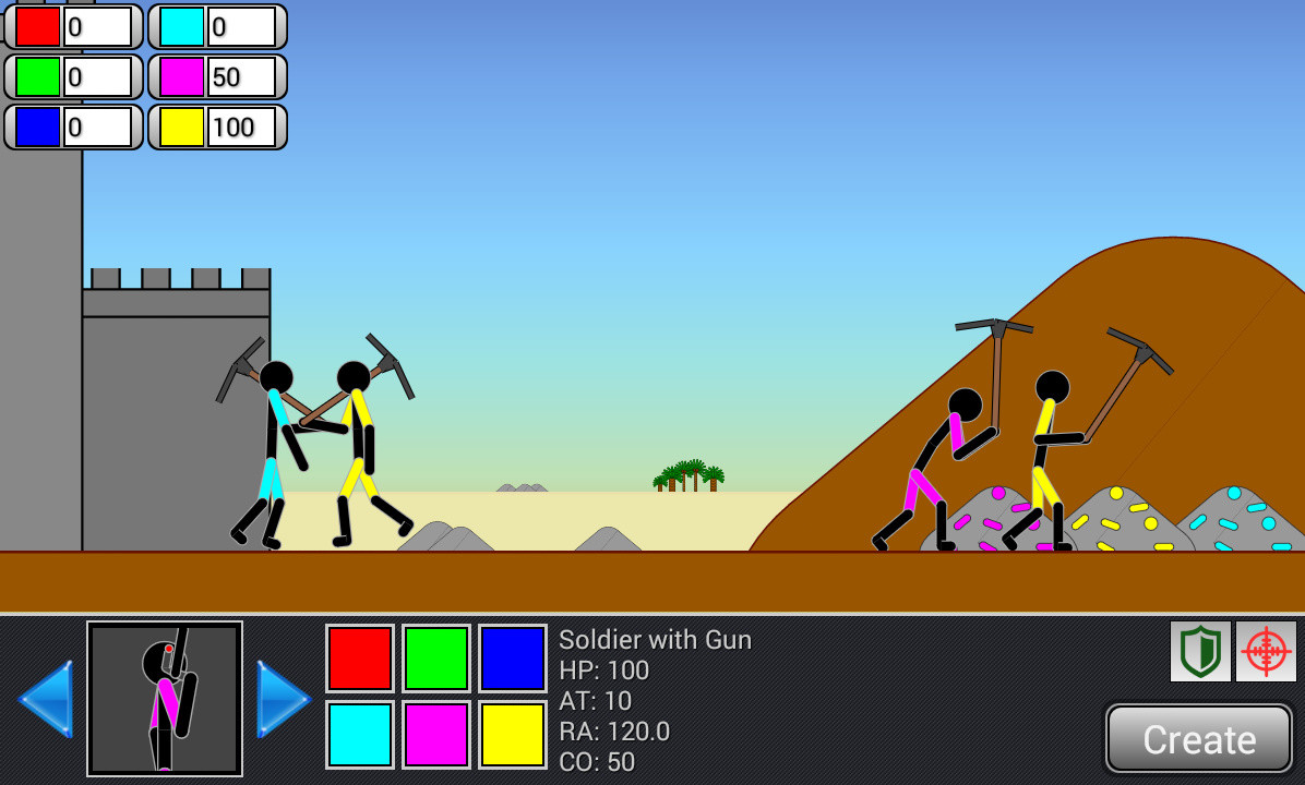 Pivot Color War II APK Free Strategy Android Game Download Appraw Pivot Color War II APK Free Strategy Android Game Download Appraw