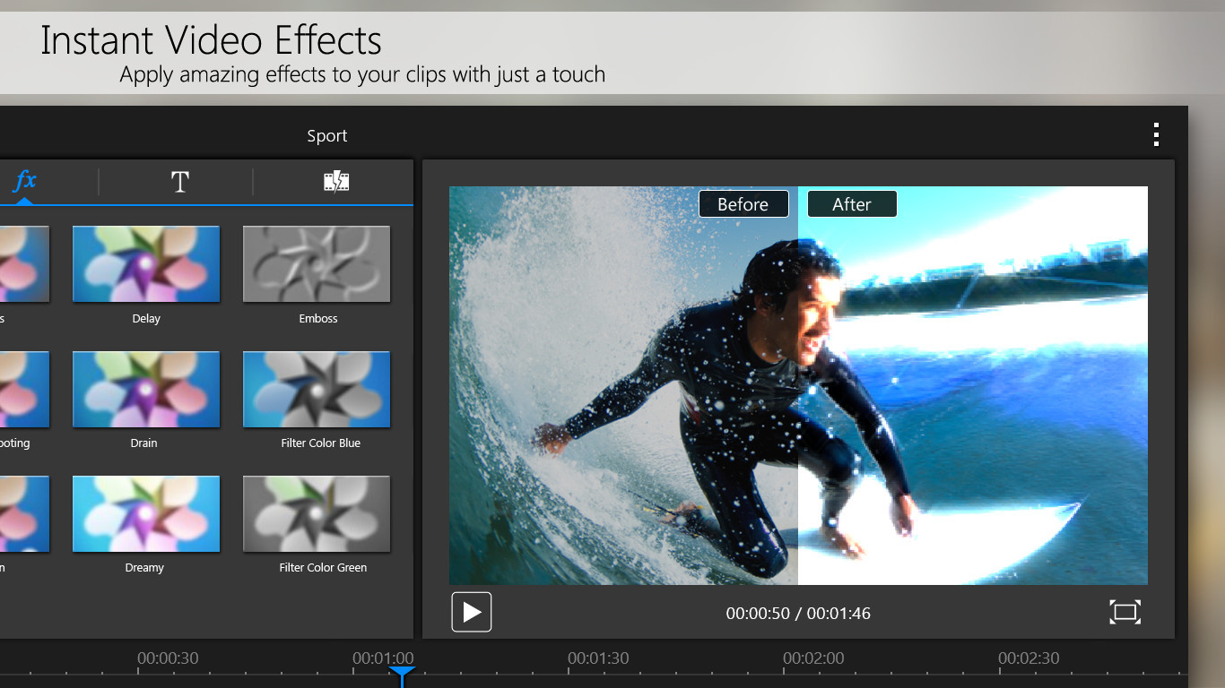 PowerDirector Video Editor APK Free Media Video Android App PowerDirector Video Editor APK Free Media Video Android App